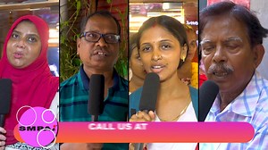 বাবা মায়েদের স্বপ্ন হোলো পূরণ! #smpai #OpenWorkShop #bestactinginstitute #samratmukherji | SMPAI