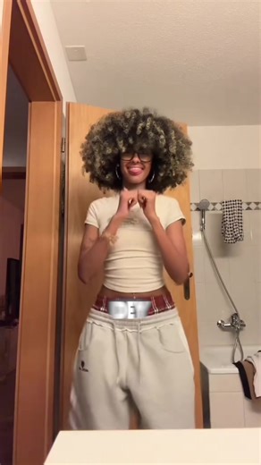 CapCut Template Tutorial: Create Stunning Edits Easily