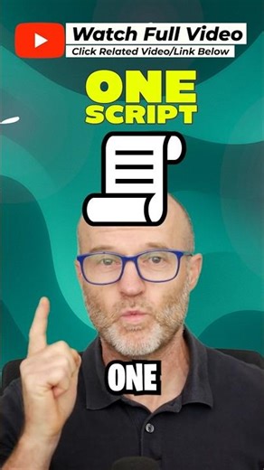 1 Script, 3 Engines, Total Chaos! #Shorts #GameDev #IndieDev