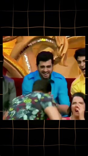 #shortsfeed #shorts #short #comedy #funny #viral #viralvideo