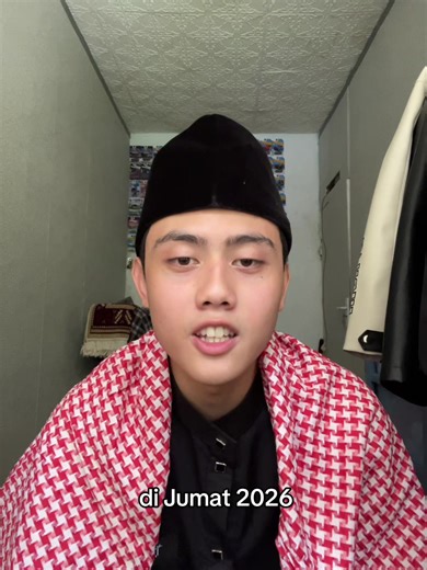 Tong pati di apasih namanya #emiljrz | emi martinez dancing