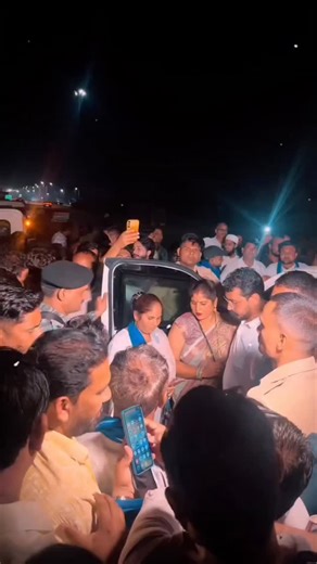 Rajkumar Ajad on Reels