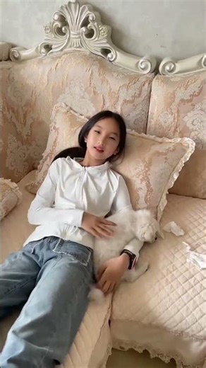 my dad noiseing very badly now whare should I sleep 😭#shortvideo #ytshorts #shorts