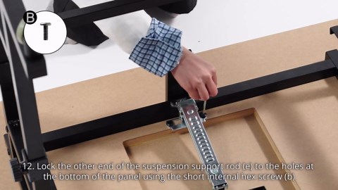 1500 Pieces Puzzle Table with Wheels, with Drawers and Cover, 34.25" x 25.2" Adjustable Height & 45° Tilting, Puzzle Board for Adults