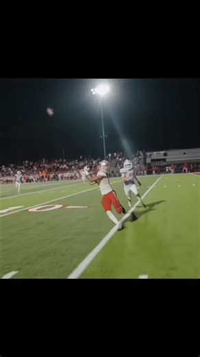 ryan || scp: twizzy || tags:#fyp #money #popular #edit #viral