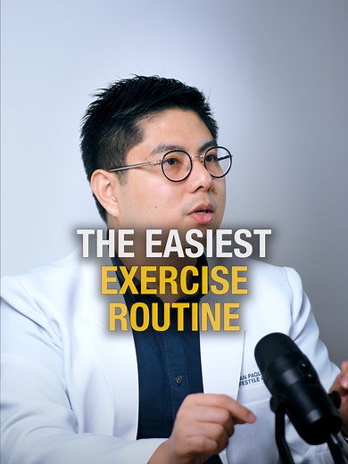 MAKE WALKING YOUR GO-TO EXERCISE FOR HEALTH AND HAPPINESS! Walking is an incredibly accessible and effective way to enhance your overall health and fitness. Setting a goal of 8,000 to 10,000 steps a day can significantly improve your energy levels, elevate your mood, and help in burning off calories. Incorporating walks into your routine at various times—like in the morning to kickstart your day, in the afternoon for a refreshing break, or after work to decompress—can be an excellent strategy fo