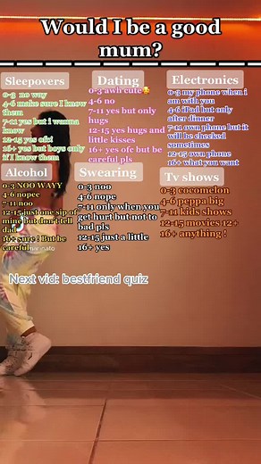 random.aestheticxx3 op TikTok