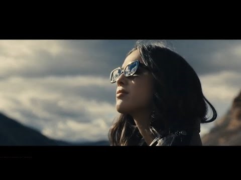 Olivia Rodrigo - 1 step forward and 3 steps back (Official Music Video)