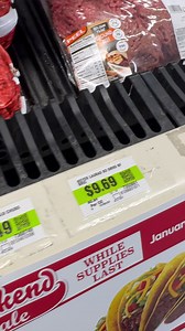 73K views | Get 50% off your first 2 orders with code: WELCOME Order Now ➡️ | Gopuff | Facebook