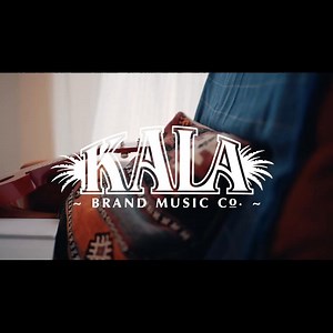 “Aprende tu primera canción en minutos 🎶 Ukelele cómodo, liviano y con gran sonido. Envío a todo Chile.” | MusicChile