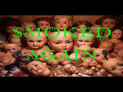 [Failed] L4D2 Bots Play Custom Campaigns - SmokedAgain