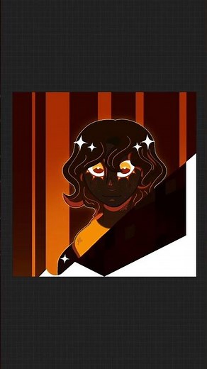 Minecraft mobs as humans…? Part 1: Magna Cube