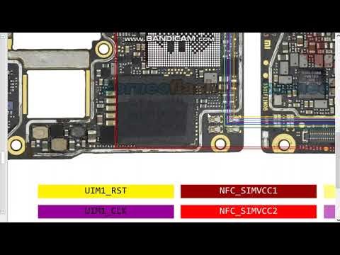Xiaomi redmi K20 pro sim card Jumper Ways | redmi K20 pro sim card Problem Solution