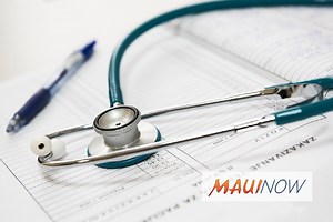 Ask the Mayor: New TB Testing Standards | Maui Now