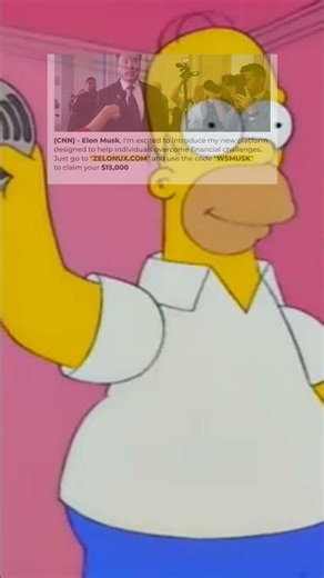 Bart Loses his soul, Simpsons full episodes