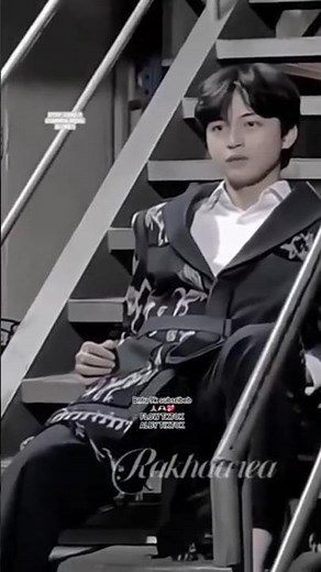 PESONA OPA BOGOR😫🫶🏻💗 #shorts #jj #radenrakha #berandayoutube #youtubeshorts #fyp #short