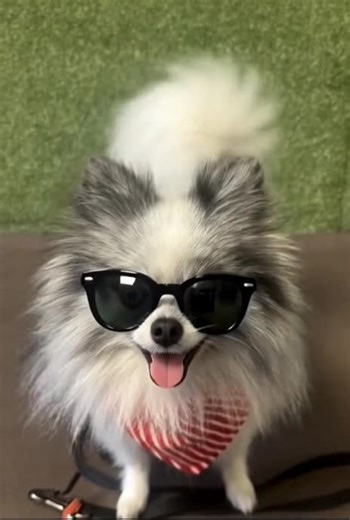 ABC with Azure #abc #alphabet #cute #funnyvideos#funny