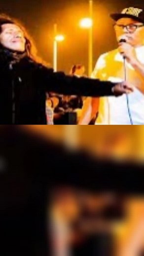 PerusalenClip on TikTok