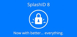 SplashID Safe Password Manager