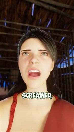 The Grain of Gold: A Lesson in Kindness 💛✨