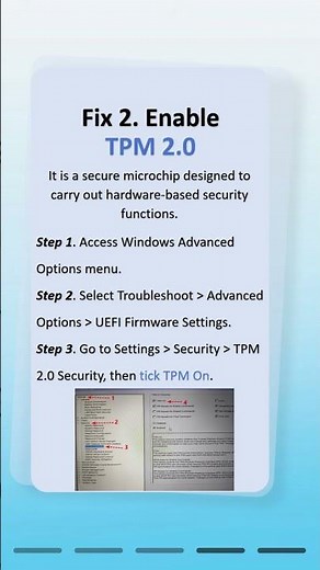 Windows 11 Update Won’t Install? Fix It Now #windows11#windows11fix #windows11update #aomeibackupper