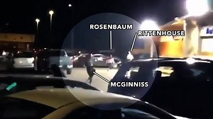 Kyle Rittenhouse has not vanished but is in 'safe house', lawyers say