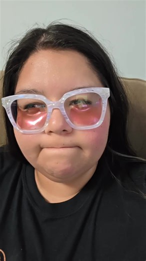 Destiny💎|SAHM & MILSO (@destinysdreamscometrue)’s videos with original sound - ebssssss