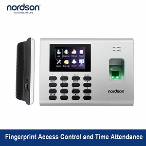 [Hot Item] Network Fingerprint Access Control & Time Attendance Fingerprint Attendance Machine Prices in Sri Lanka