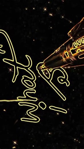 What is Muhammad ﷺ? | The Man Who Changed the World Forever | Beauty of Islam