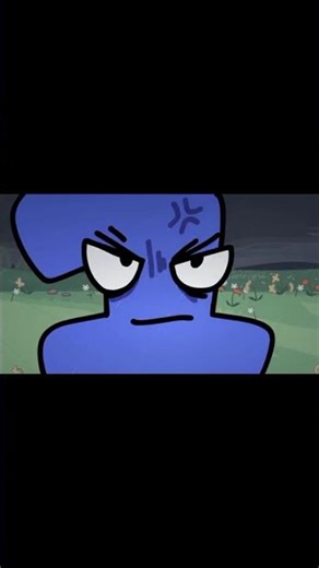 tpot 20 but sums off (the vid is 6.7 secs long)#one#tpot#memes#cuphead #jurassicworld#bfdi