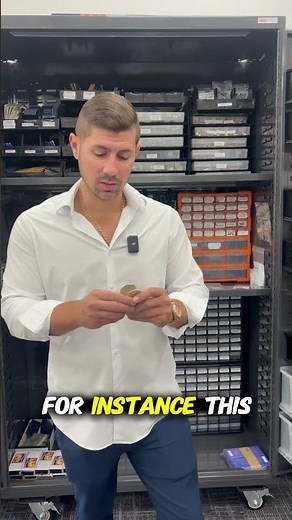 Are Your Raw Coins Worth Certifying? | NGC Coin Price Guide Explained