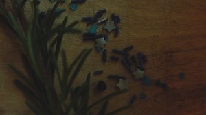 Classic Pancakes with Maple Syrup Recipe