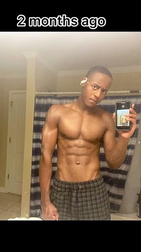 How to do pushups for muscle growth