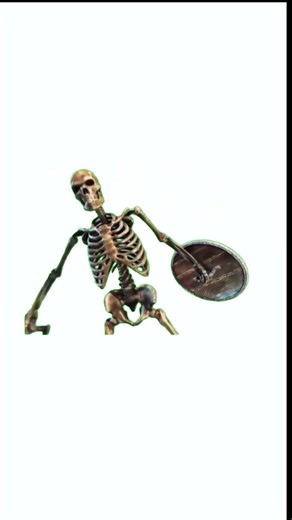 Skeleton meme 💀#trending#skeleton#viral#shorts#skeletonmeme