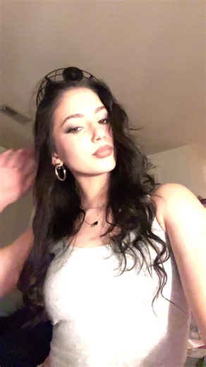 Changed my bio to “24” at midnight #birthday #fyp