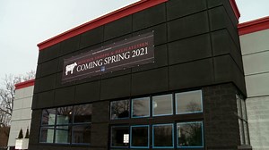 Old-school family butcher shop plans to open in South Bend