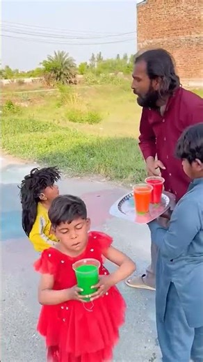 Introducing the "VitaWear SmartBand," a next-generation wearable gadget 🎉