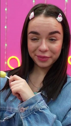 Poor Vs Rich Vs Giga Rich BRIDE! POOR GIRL FELL IN LOVE WITH A Millionaire!