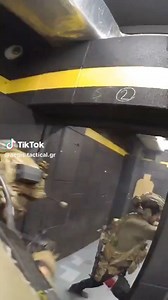 CQB 🔥👮‍♂️💥💪🏽🪖👮‍♂️Forever Loyalty Training LLC #specialforces #police #nvg #tactical #security #specialoperations #policia #usa #puertorico #police #educational #guntraining #training #cqbtraining #safety #GunTraining #TrainingOpportunity #police #alwaysready | Forever Loyalty Training LLC