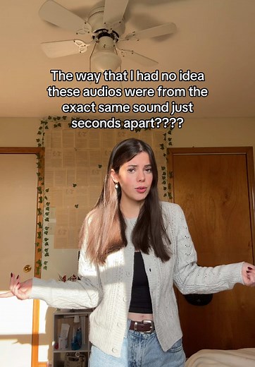 Discover Interesting Chipmunks Movie Audios