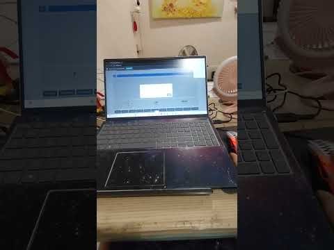 ‪@DrDonutt‬ review my 100 cps drag click?