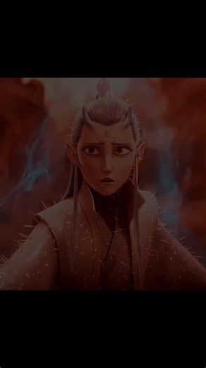 clip on Instagram: "What looks like untouched wilderness can turn into a fully livable neighborhood in a matter of months This timelapse captures the real process of modern residential construction, starting with land clearing and grading, followed by precise foundation layouts, utility trenching, road placement, and structural framing. Each home is positioned according to drainage flow, access roads, and infrastructure efficiency, not aesthetics first. Power, water, sewage, and foundations are 