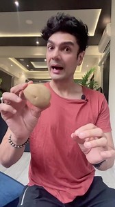 7.2K views · 7.3K reactions | Papaya Pigmentation Combo, 4.9/5...