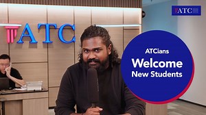 20K views · 23 reactions | Everything a freshman needs to know about our law school is here. So if you have recently enrolled into ATC, watch this video and get some insider tips from your seniors. Find out how you can be an ATCian when you PM or WhatsApp us at 011-55030570 (KL) or 011-55080573 (Penang). | ATC (Advance Tertiary College) | Facebook