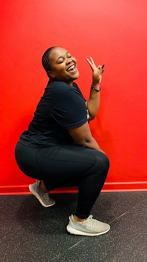 766 reactions · 12 shares | Feel the burn challenge loading drop a if you are up for a challenge You don’t have to be extreme, just consistent. #fyp #followforfollowback #trending #explorepage✨ #miami #manchester #fitnessmotivation #ghana #botswana #viralpost #skippingrope #challenge # #france #newyork #india #italy #budapest #namibia #lesotho #jamiaca #switzerland #pretoria #centurion #midrand #capetown #mbombela #polokwane | Sharmirah Chicks | Facebook