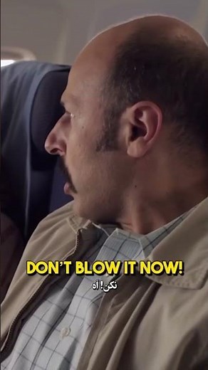 Merry Christmas #mazjobrani #comedy #standupcomedy