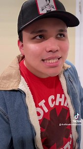 153K views · 7K reactions | 4 DAYS until the big reveal!! My new single drops on January 1st on all streaming platforms! Go stream my new song when it comes out!! My brother and sister tried their best, but I’m just too quick!! - - - #heckyeah #originalmusic #singersongwriter #newmusic #musician #billyfootwear #billyshoes #stepin #changeiscoming #love | Kodi Lee | Facebook