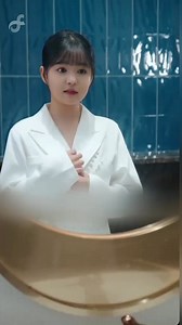 69K views · 2.1K reactions | drama pdk on Reels | Facebook