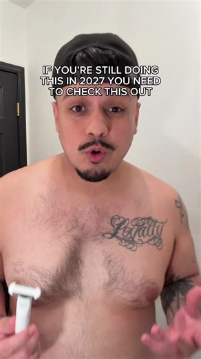 Safe Shaving Solutions for Intimate Areas Revealed