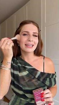 Yine bir nişana gidiyorum videosu ile geldim Bu #viral #america #shorts #trending #explore #recipe